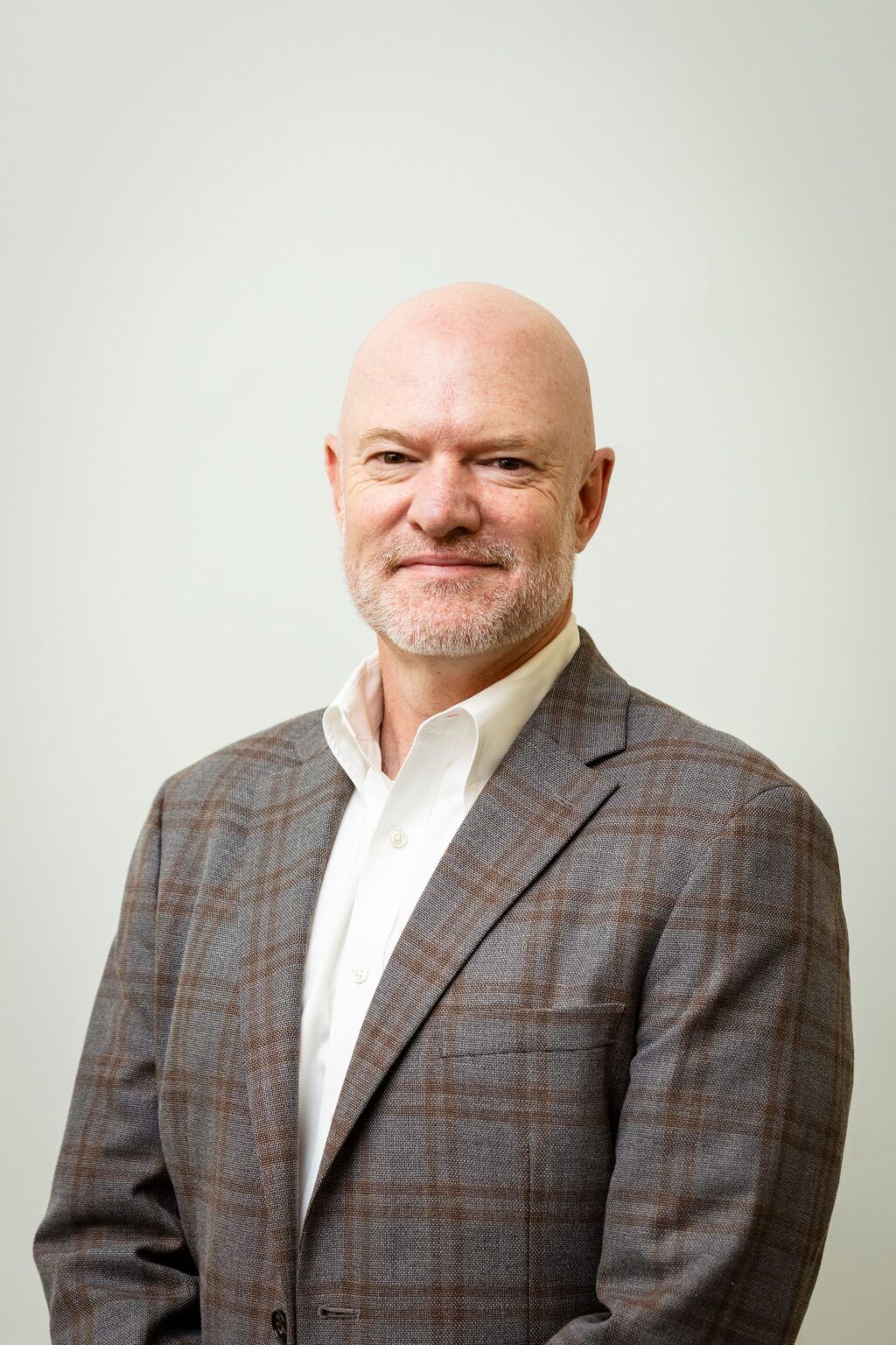 David Farris, PhD – Risk, Safety, & Resilience