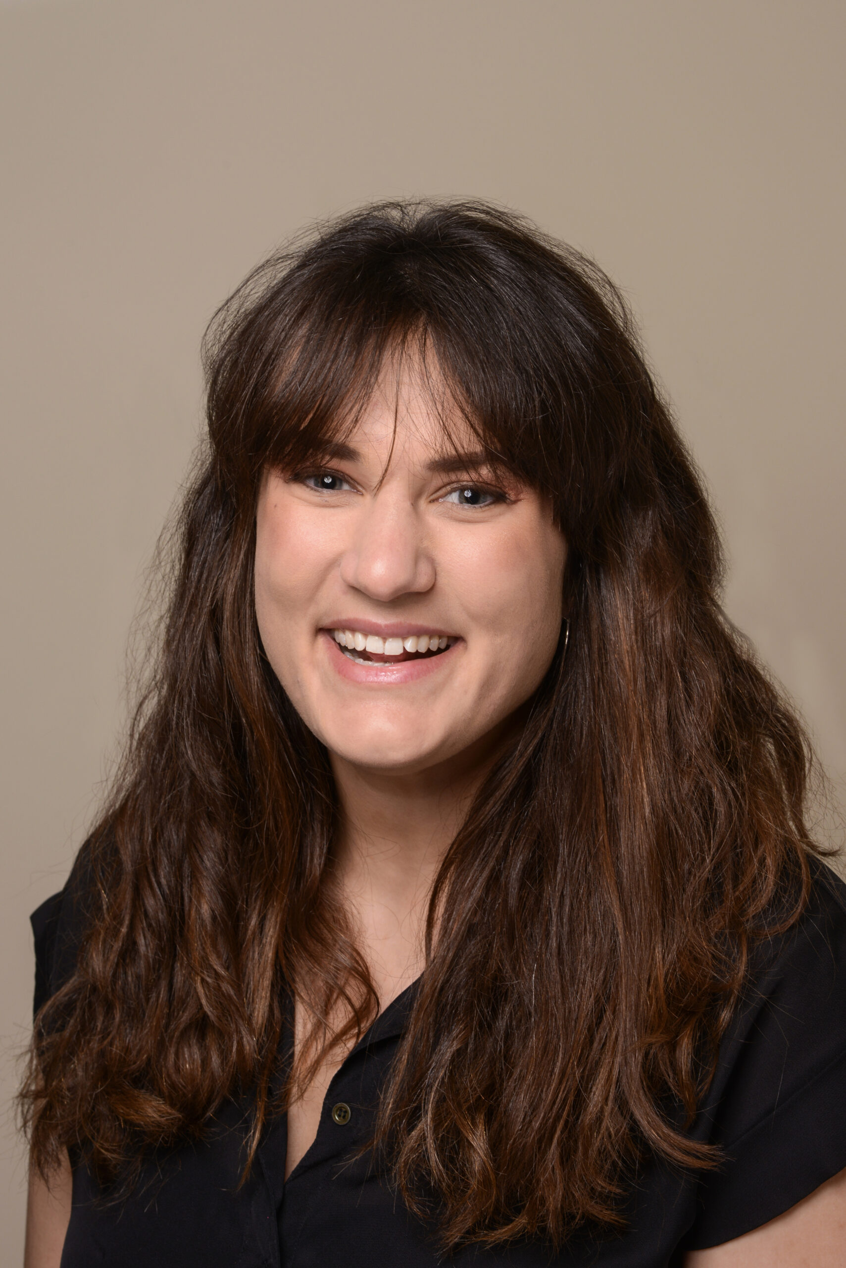 People – Risk, Safety, & Resilience