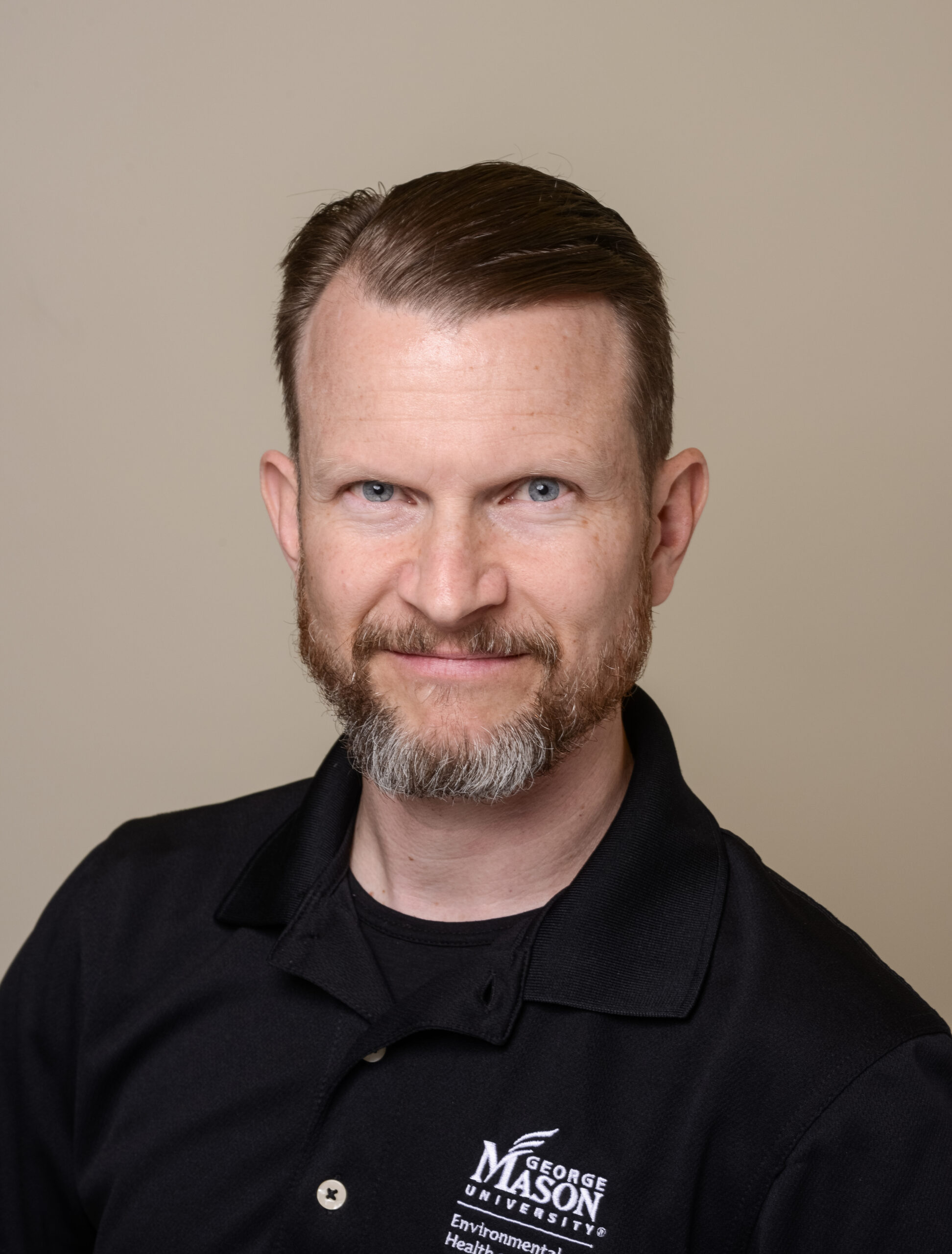 Kenneth Mcgrath – Risk, Safety, & Resilience