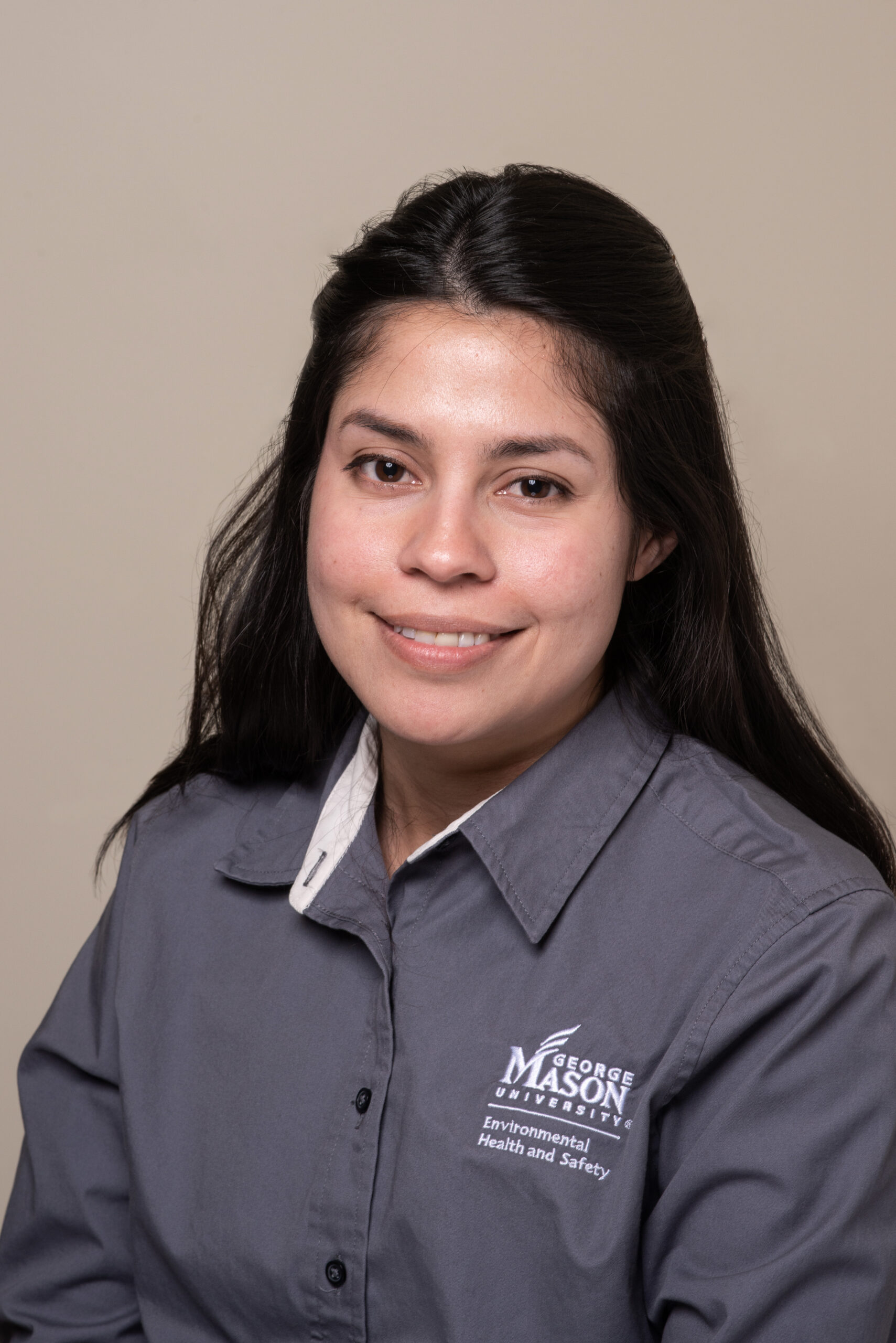 Lisa Martinez-Cardenas – Risk, Safety, & Resilience